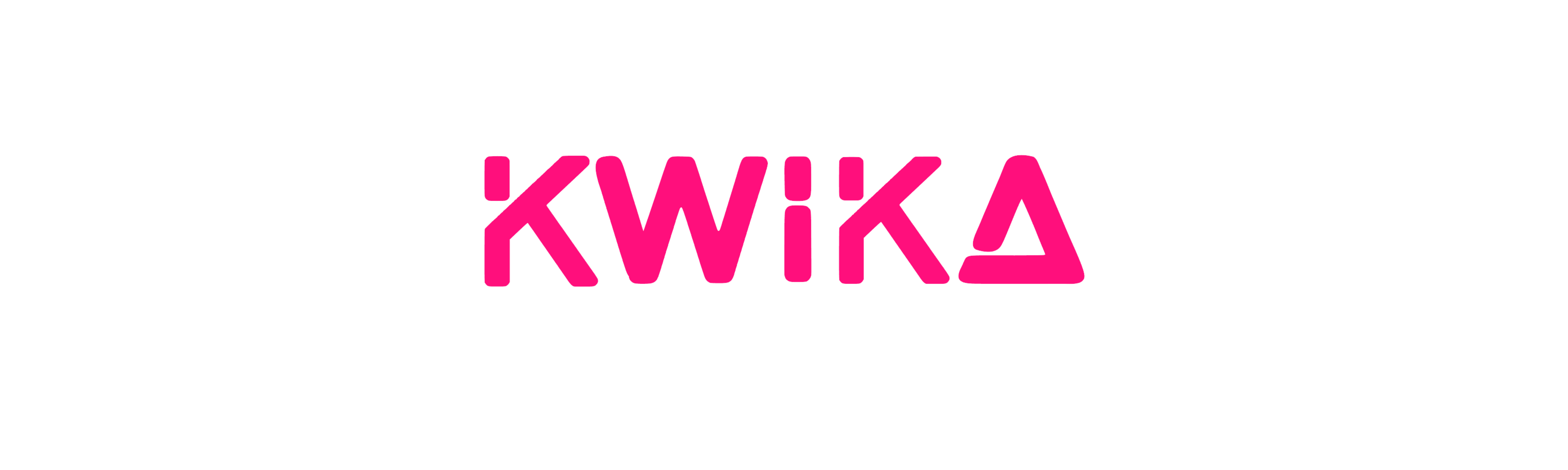 Kwika | Business Solutions